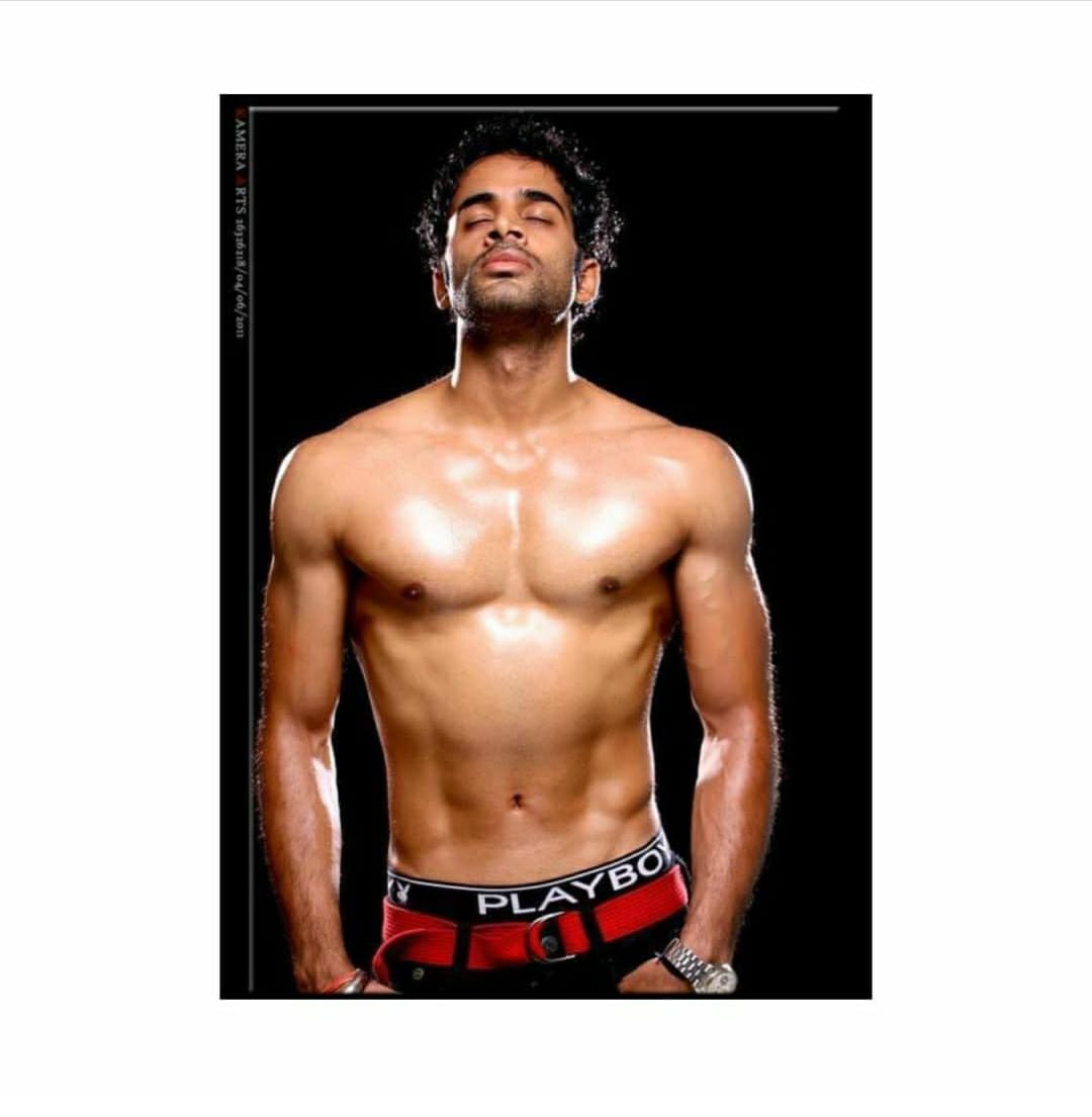 MEET AADIL KHAN youngest model actor and bollywood film Producer From ...